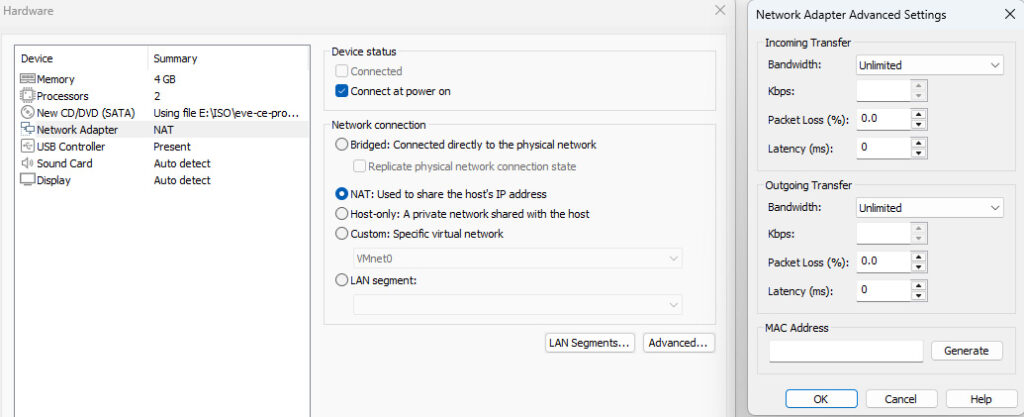 راهنمای VMware Workstation: از نصب تا پیکربندی‌های پیشرفته - ساینت