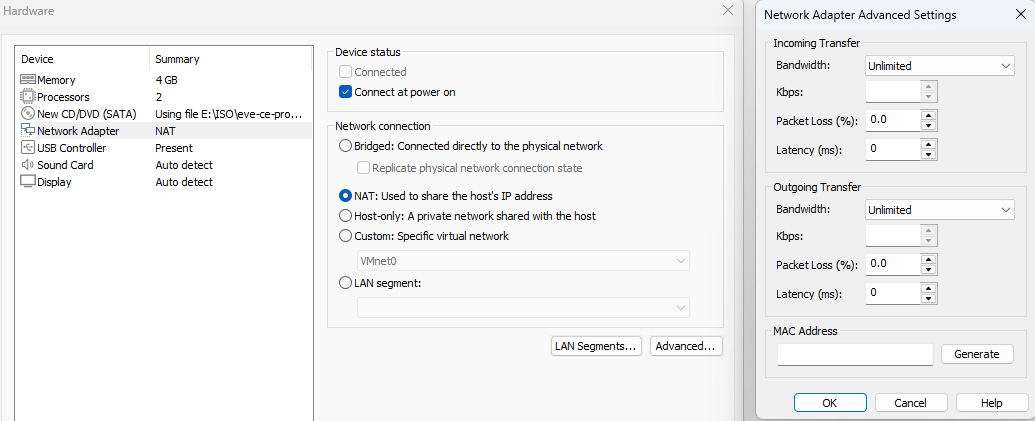 راهنمای VMware Workstation: از نصب تا پیکربندی‌های پیشرفته - ساینت