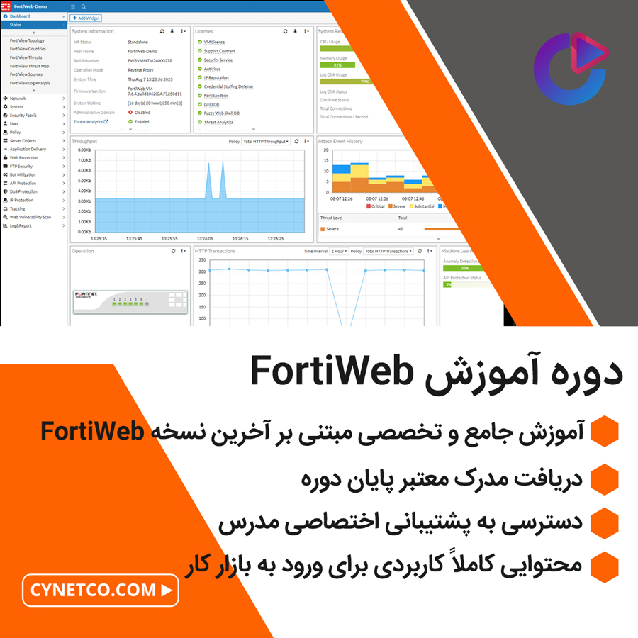 پروکسی‌(Proxy): مفاهیم، انواع و کاربردها در دنیای اینترنت - ساینت