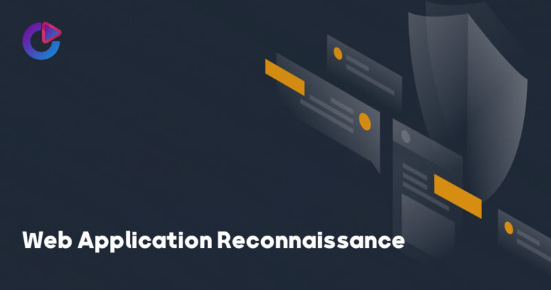 Web Application Reconnaissance: راهنمای کامل شناسایی اپلیکیشن‌های وب ...